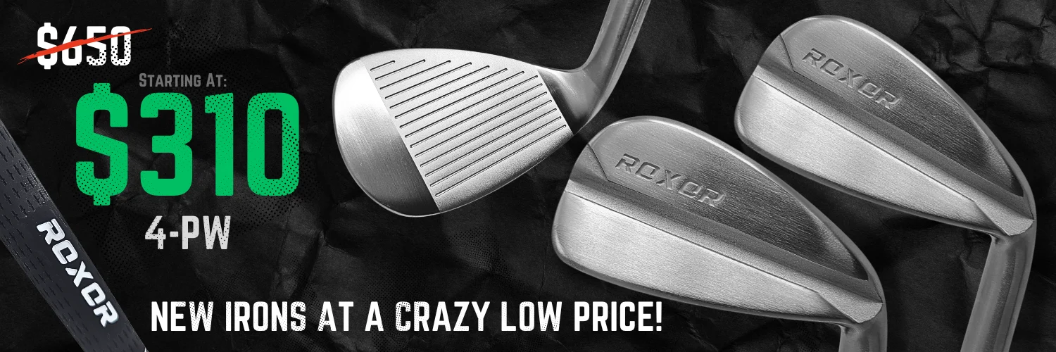 The Best Golf Simulator Control Boxes Gspro For Skytrak